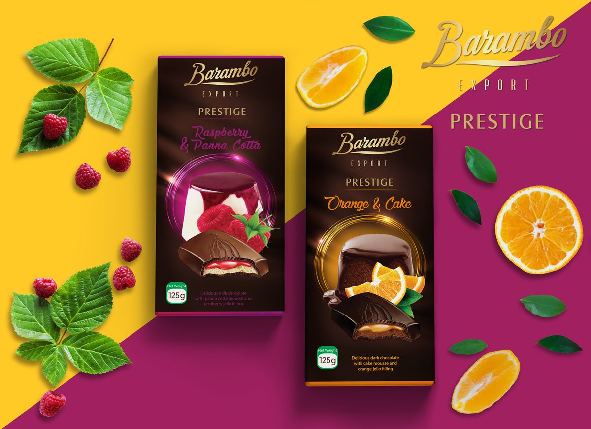 რა შემოსავალი აქვს „ბარამბოს“ და რა წილი მოდის ექსპორტზე | BPN