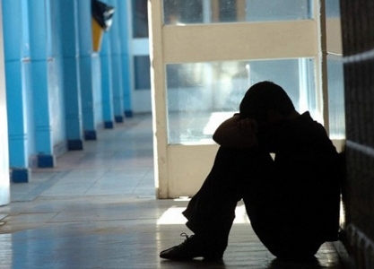 მოსწავლეებზე ძალადობის გამო, 2016 წლიდან დღემდე, 23 მასწავლებელი ...