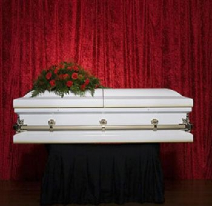 რა ღირს სიკვდილი საქართველოში? | BPN.GE