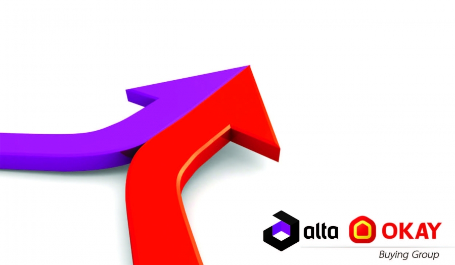 ოქეი და ალტა საქართველოში პირველ შესყიდვების ჯგუფს ქმნიან | BPN.GE