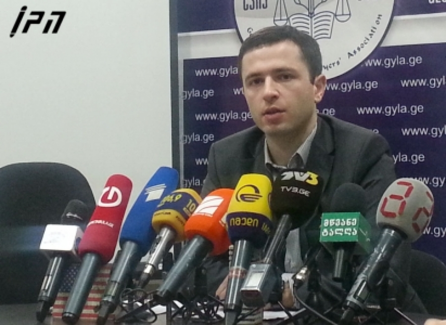 RMG Gold-ს 7 ტონა ოქროს მოპოვებაზე ლიცენზია უფასოდ გაუგრძელდა | BPN.GE