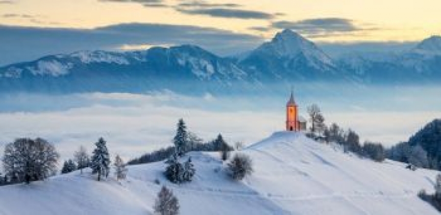 11 ზღაპრული ქალაქი, რომელიც ზამთარში უნდა მოინახულოთ | BPN.GE