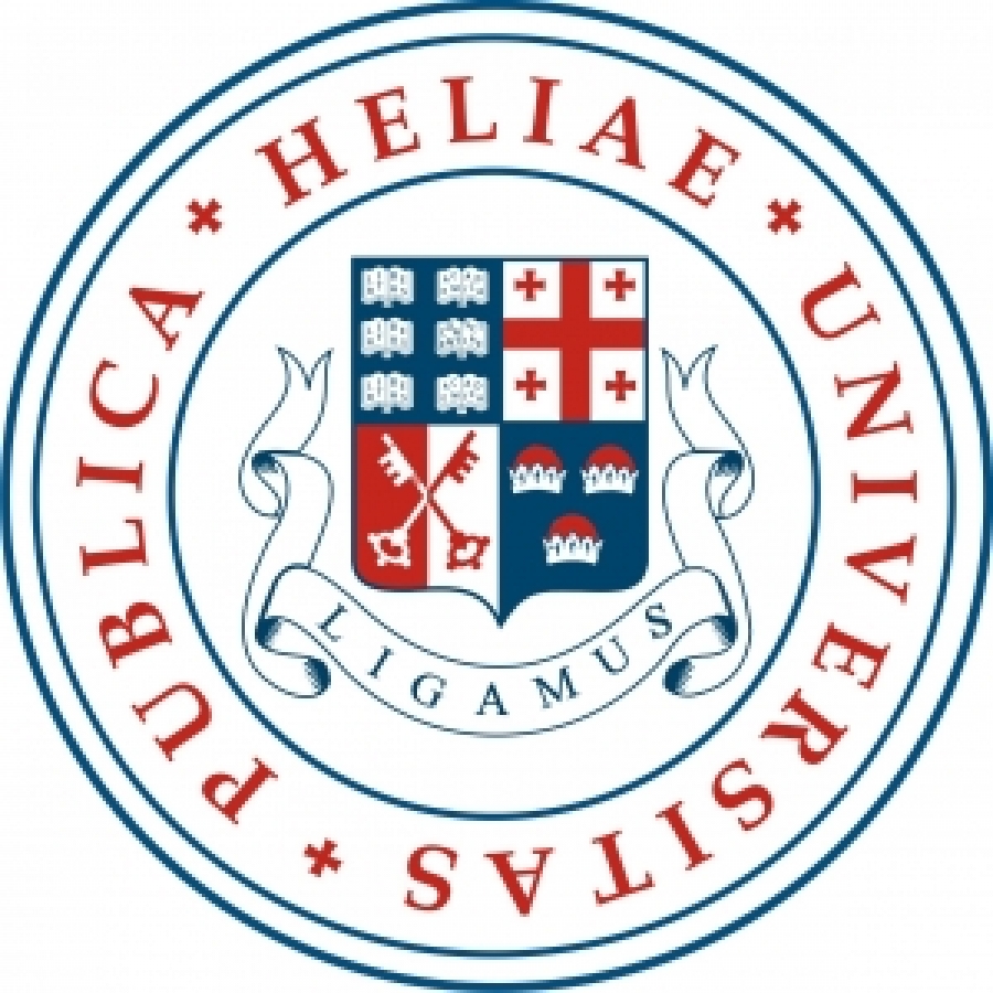 ილიას უნივერსიტეტის ბიზნეს სკოლის ბაზაზე ბიზნეს ინკუბატორი შეიქმნა | BPN.GE