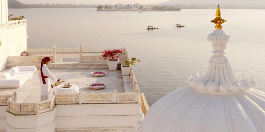 ყველაზე ძვირად ღირებული არდადეგები მსოფლიოს გარშემო | BPN.GE