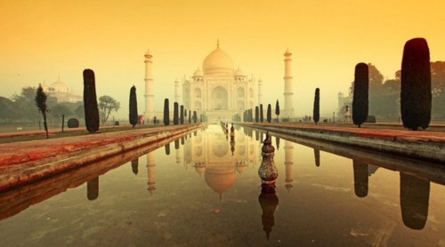 ინდოეთში ქართული პროდუქციის გამოფენა გაიმართება | BPN.GE