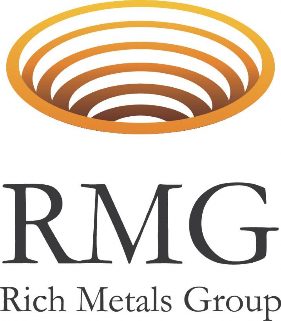 კომპანია RMG GOLD-მა შესაძლოა, მარინე მიზანდარს სასამართლოში უჩივლოს ...