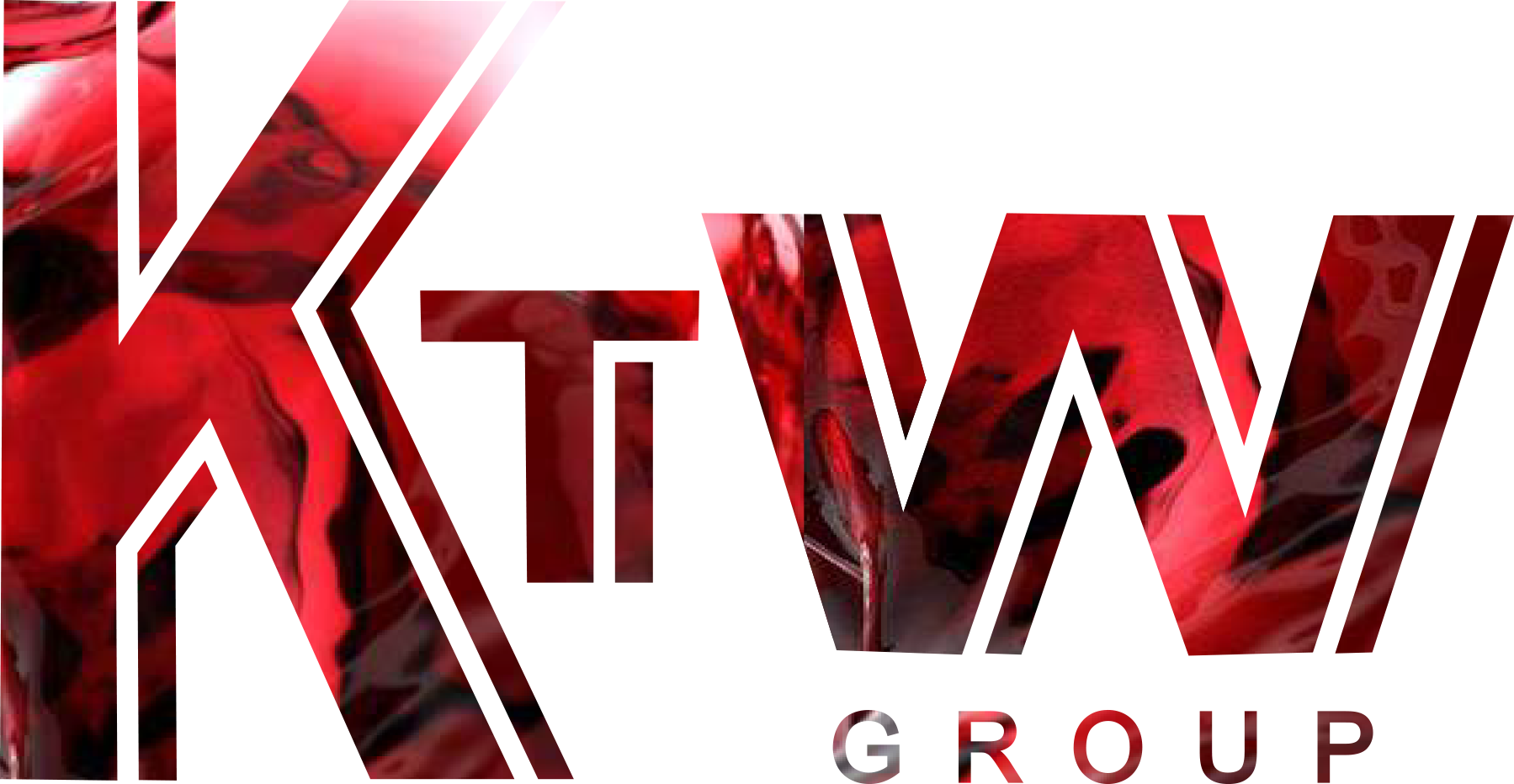 KTW ჯგუფი განცხადებას ავრცელებს | BPN