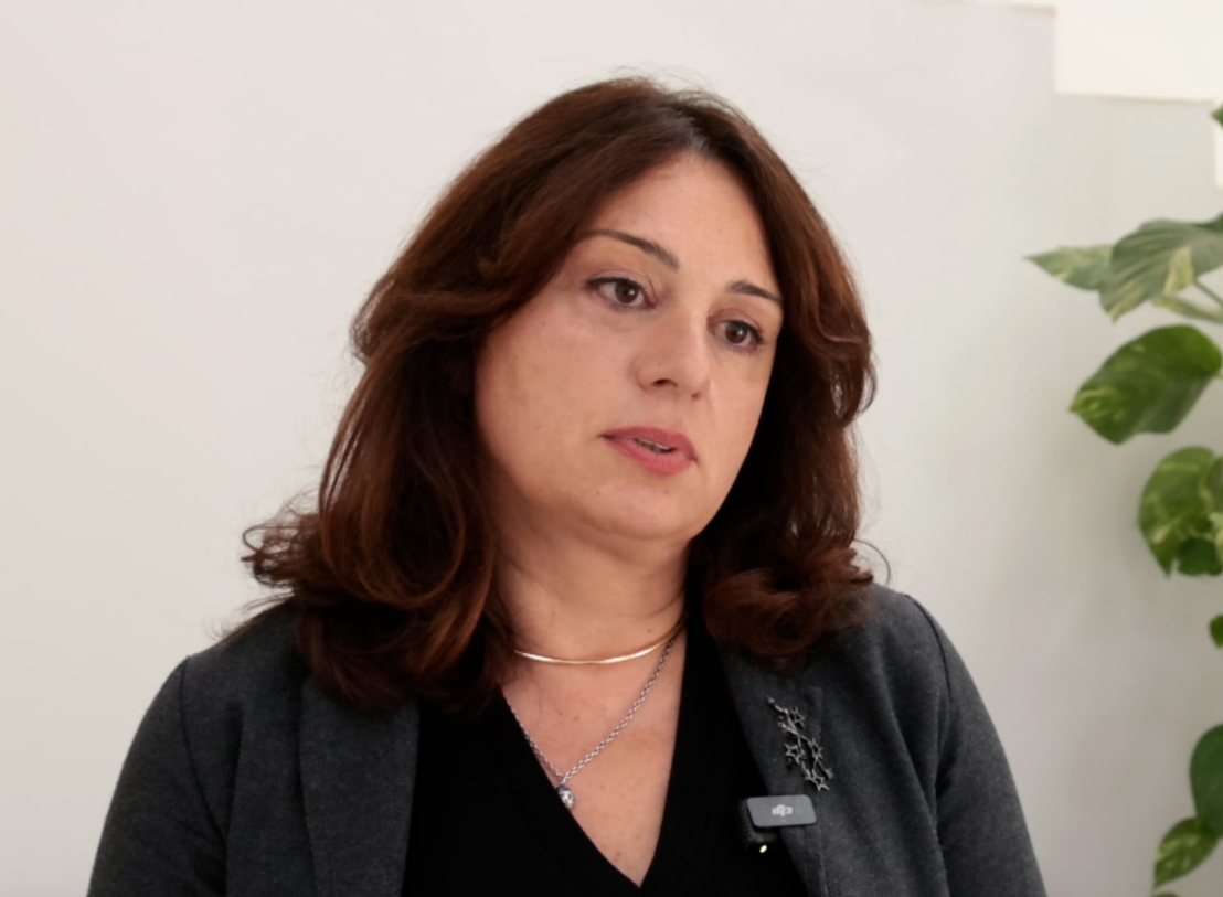 რას ამბობს სოფლის ნობათის რძის სტრატეგიის განვითარების მენეჯერი | BPN