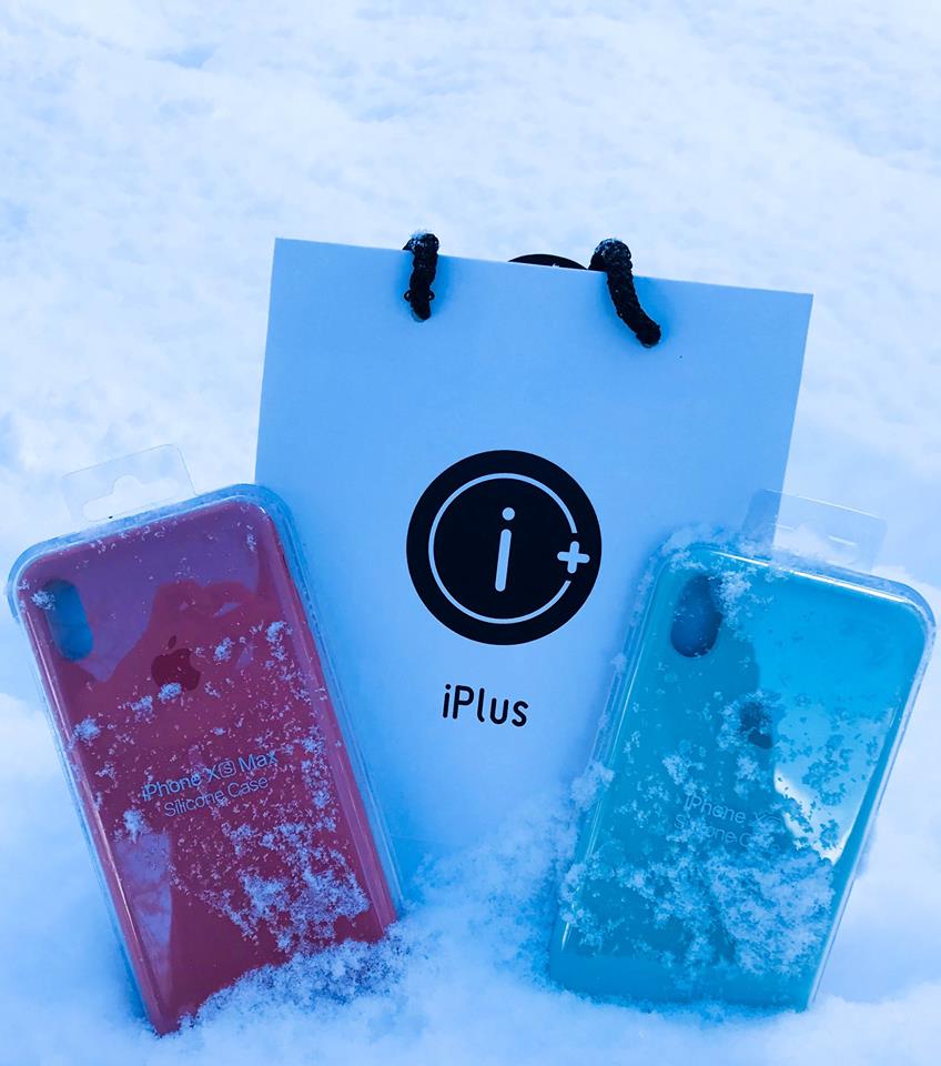 “აიპლიუსი” Apple-ის ოფიციალური პარტნიორი გახდა | BPN.GE