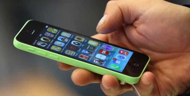 რომელია 4 ყველაზე პოპულარული მობილური ტელეფონის ბრენდი საქართველოში ...