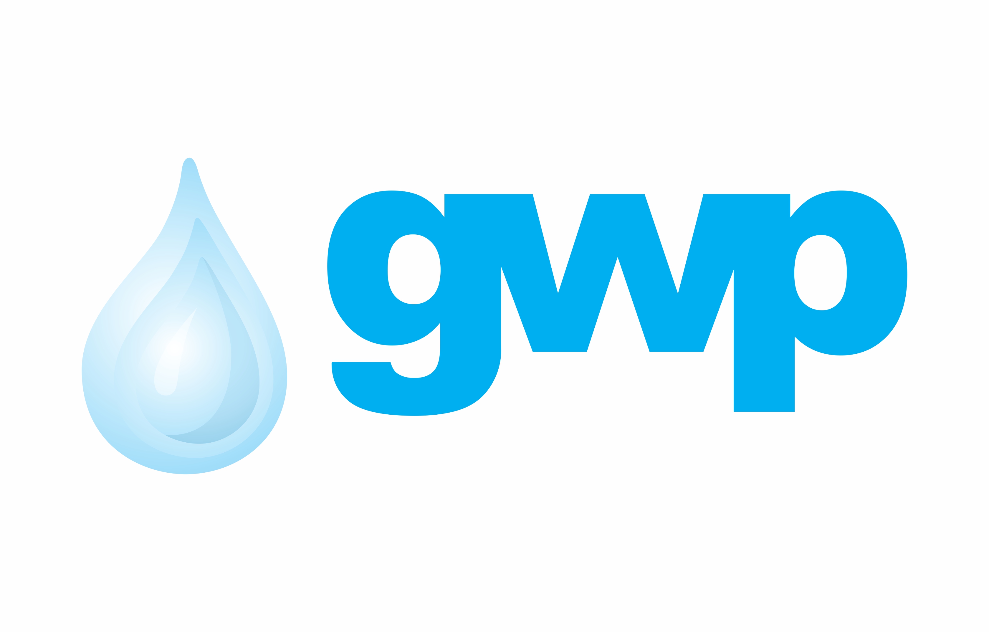 GWP-ის სერვისცენტრები მომხმარებლებს 2 ნოემბრიდან დისტანციურად ...