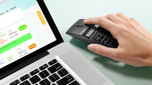 4-დან 50 ნომრამდე სასტუმროებისთვის სესხის პროცენტის თანადაფინანსების ...