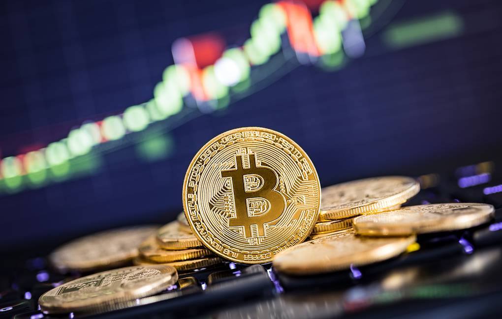 „მომდევნო 1,5 წლის განმავლობაში გაყინულ პერიოდში ვიქნებით“ - რატომ ...