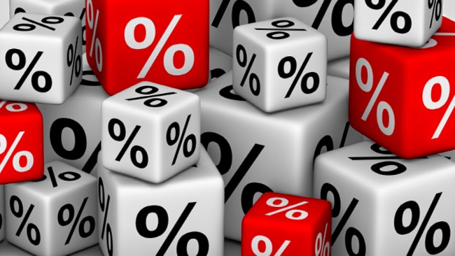 ვინ რამდენ პროცენტში გვაძლევს სესხს - საქართველო და მევალეები | BPN