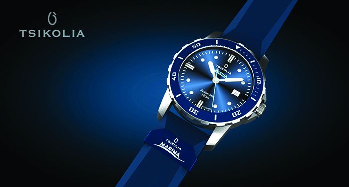 რა ერქმევა ზვიად ციკოლიას ახალ საათს, რომელიც საქართველოში აეწყობა | BPN