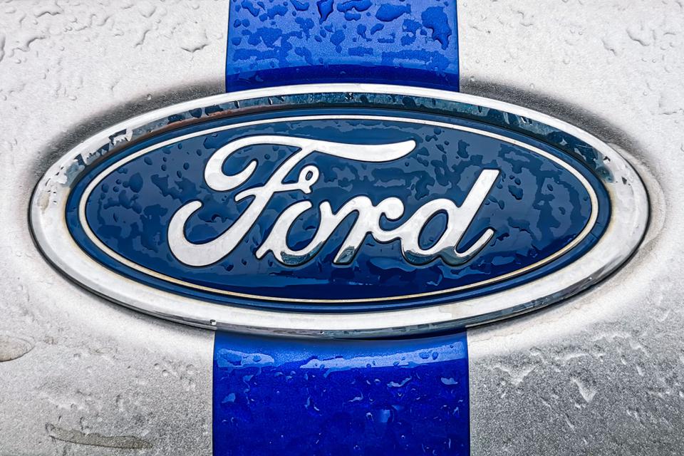 კომპანია Ford-ი რუსეთში ოპერაციებს აჩერებს | BPN
