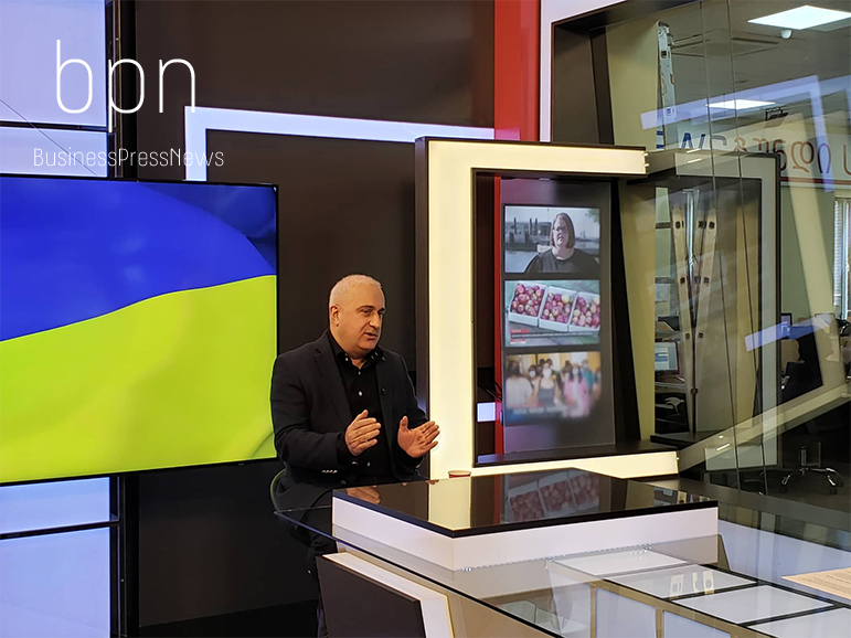 დიზელის ფასი შესაძლოა, 4,5 ლარი გახდეს | BPN.GE