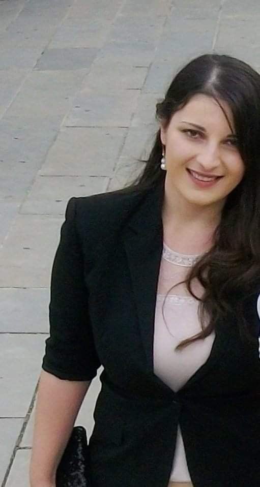 „ვურჩევ ყველას, დარგონ რაც შეიძლება მეტი ზეთისხილი" | BPN.GE