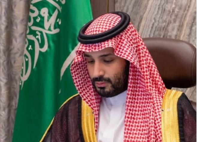 ნახეთ 10 უმდიდრესი სამეფო ოჯახი, რომელთა ცხოვრებაც ყველაზე გამორჩეულია ...