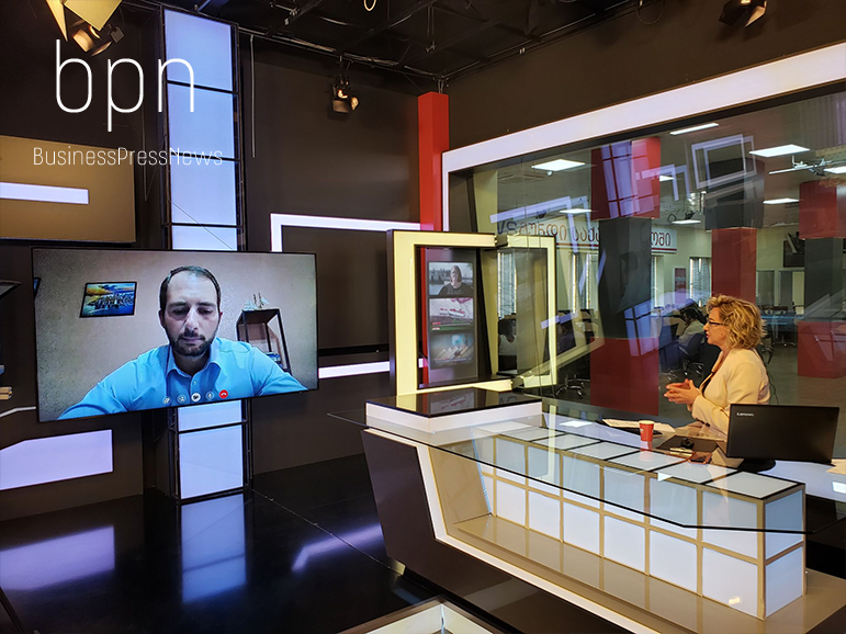 რა ვალდებულებები უჩნდებათ საქართველოში კრიპტოვალუტით მოვაჭრეებს | BPN.GE