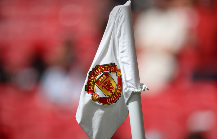 Apple-მ შესაძლოა, „მანჩესტერ იუნაითედი“ იყიდოს | BPN