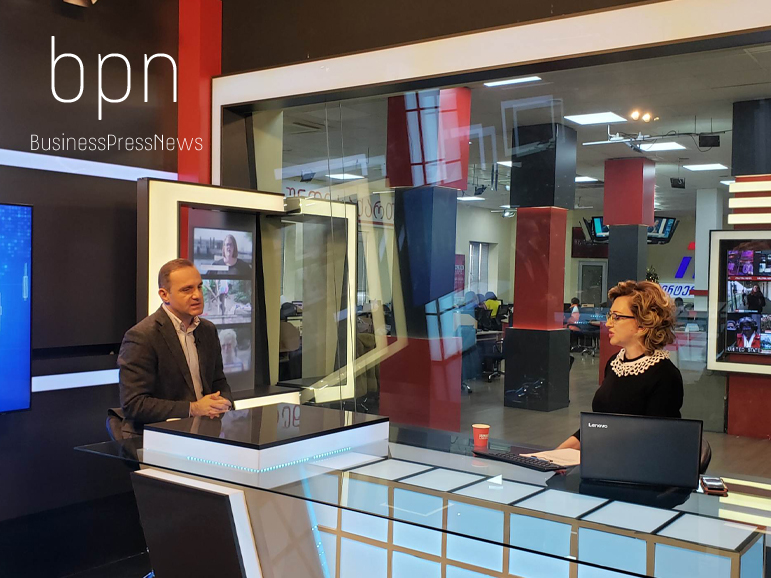 2023 წელს კადრების პრობლემა კიდევ უფრო გამწვავდება „იაფი მუშახელის შემოყვანით პროცესი სხვაგან