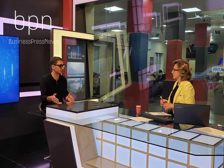 ტაქსის A კატეგორიის ლიცენზია გახდება დამატებით ფასიანი ქაღალდი, რომელიც მფლობელებს შეეძლებათ ...