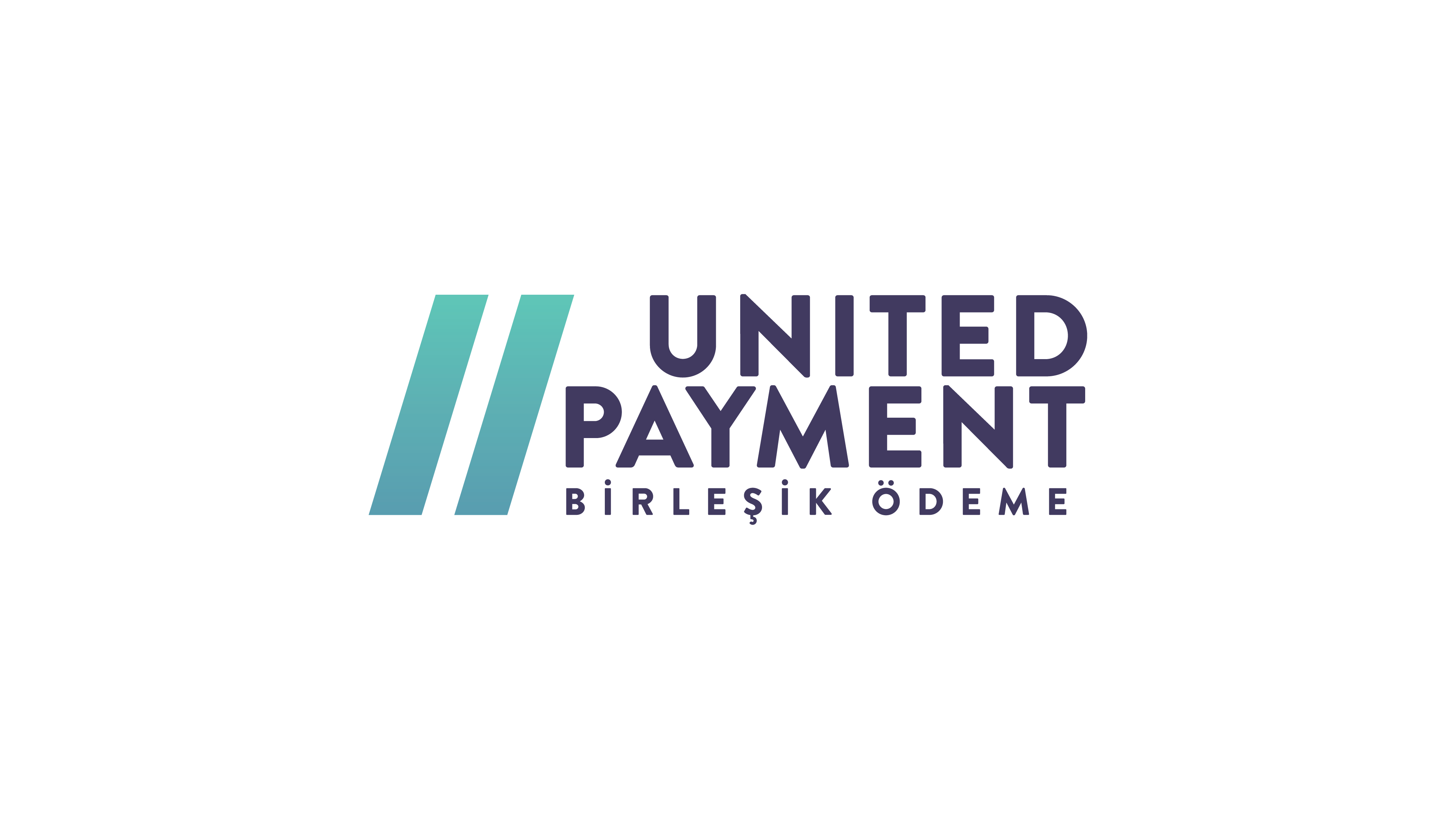 United Payment-ს ეროვნულმა ბანკმა საგადახდო მომსახურების პროვაიდერის ...