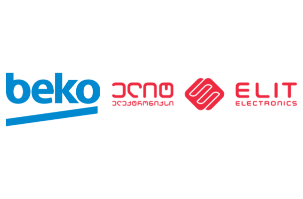 BEKO და ELIT Electronics -ი დამეგობრდნენ | BPN