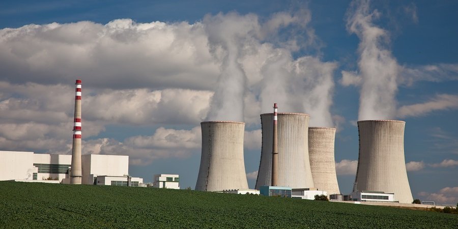 IAEA - სომხეთის ატომური ელექტროსადგური არ დაიხურება | BPN