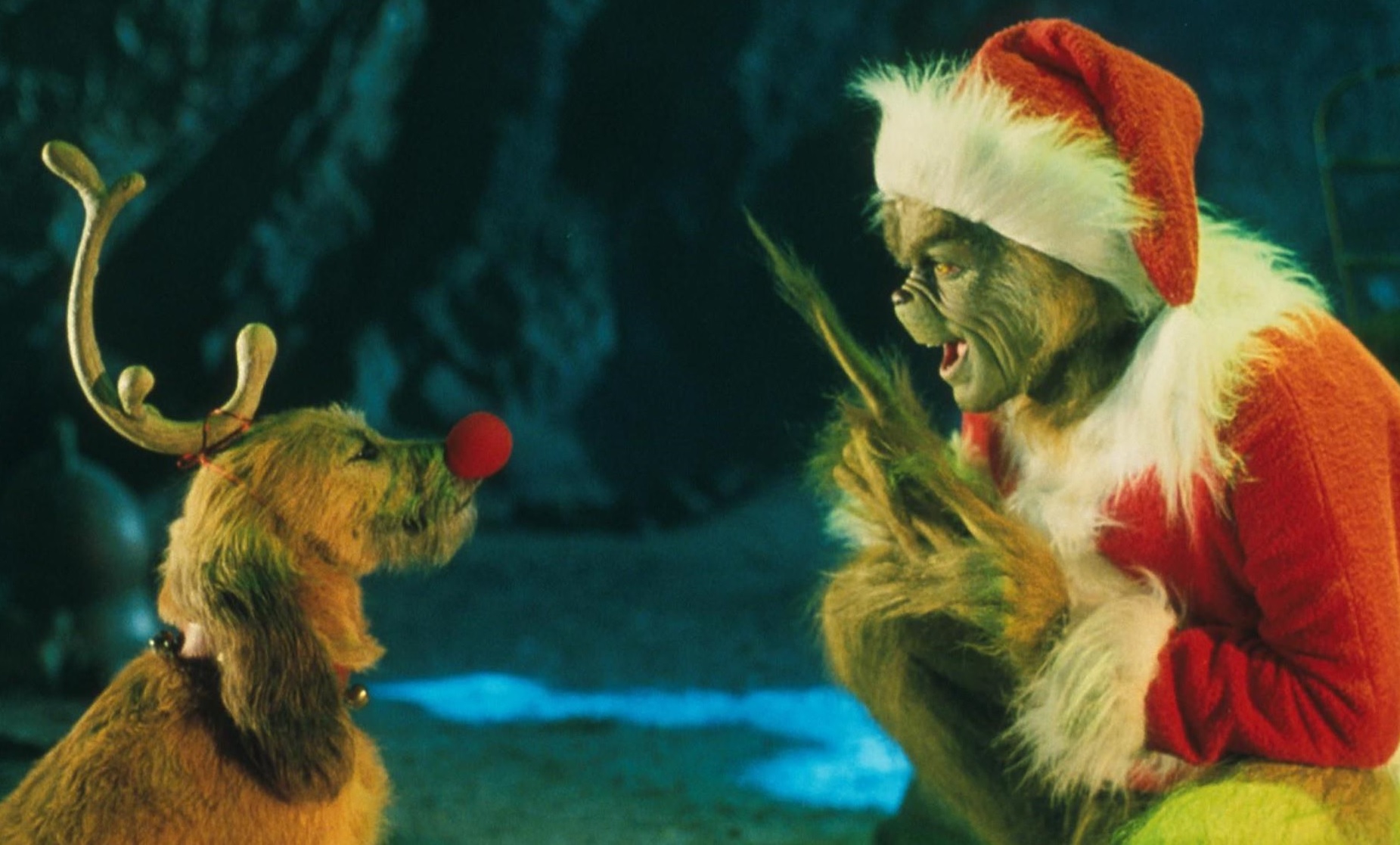 ადამიანები, რომლებიც ახალმა წელმა გაამდიდრა | BPN