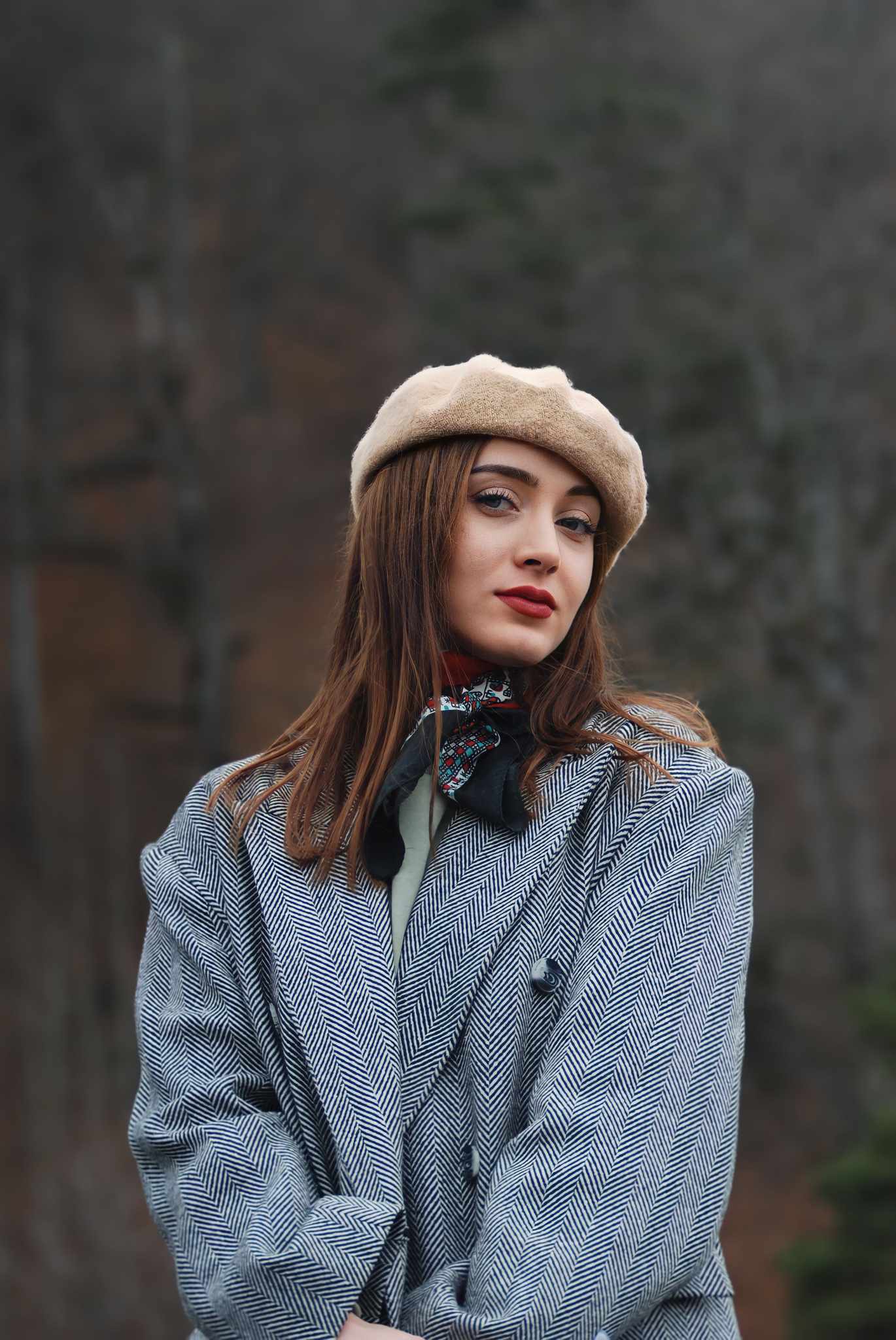 „რუსეთის ეკონომიკა მარწუხებშია” | BPN.GE