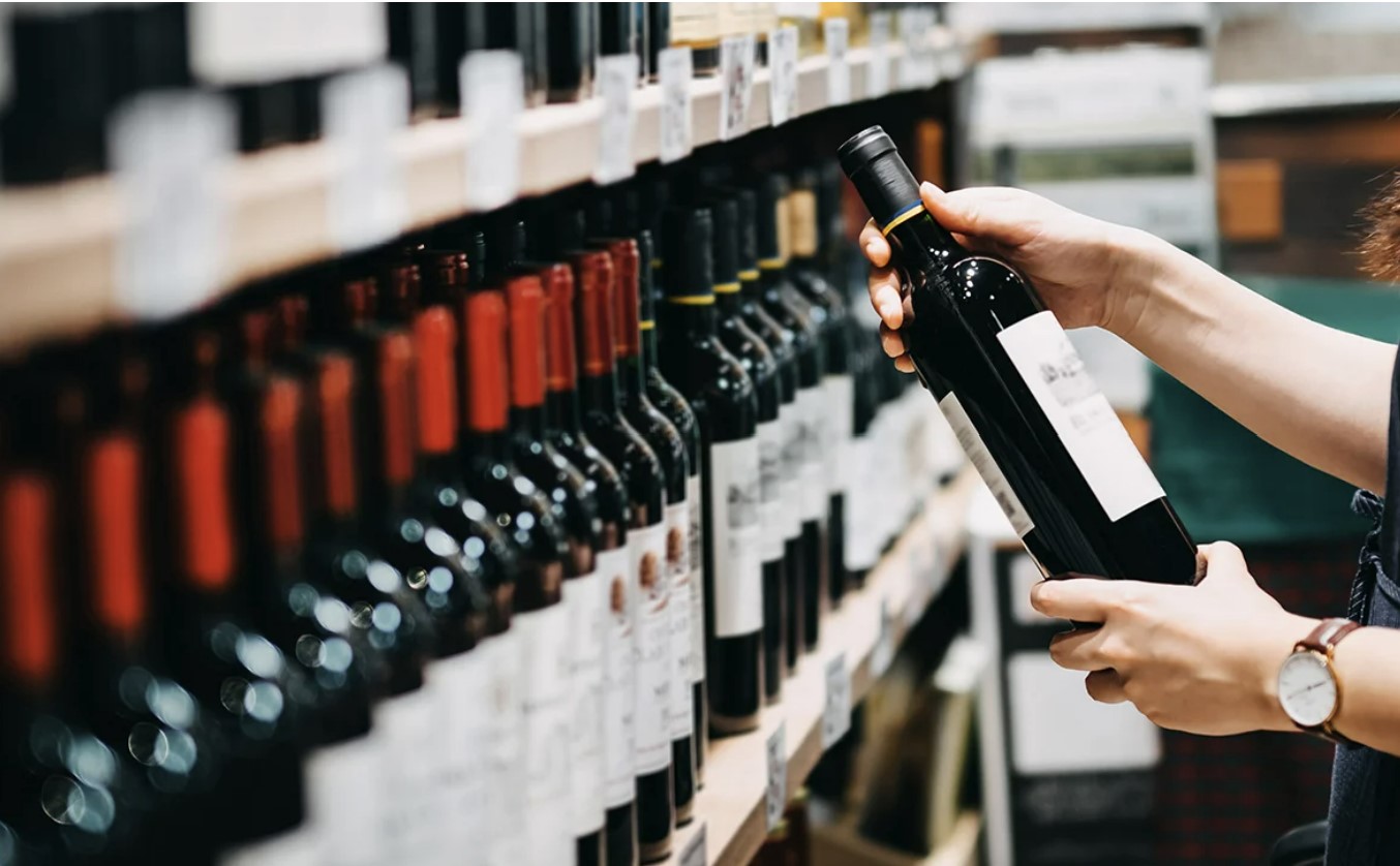 ქართული ღვინის ექსპორტი ისევ შემცირდა | BPN