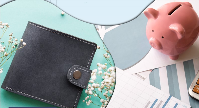 როგორია ხელფასის მოცულობა რეგიონების მიხედვით | BPN