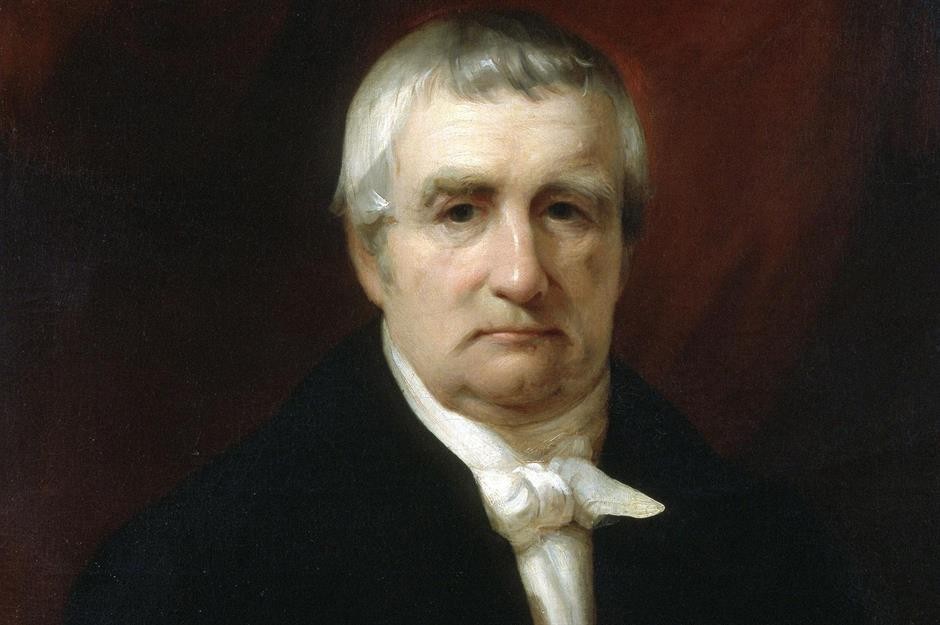 ვინ იყო ემიგრანტი, რომელმაც აშშ-ში იმპერია შექმნა | BPN