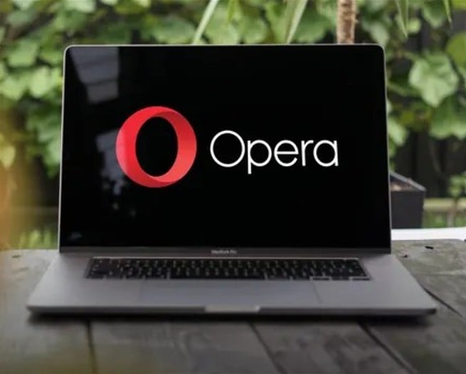 Opera-ს ახალ ბრაუზერს ხელოვნური ინტელექტი აქვს | BPN.GE