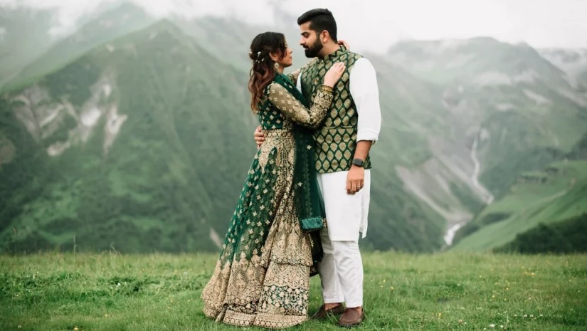 „ინდოეთის მოქალაქეებს გაურკვეველი მიზეზებით არ უშვებენ საზღვარზე“ | BPN